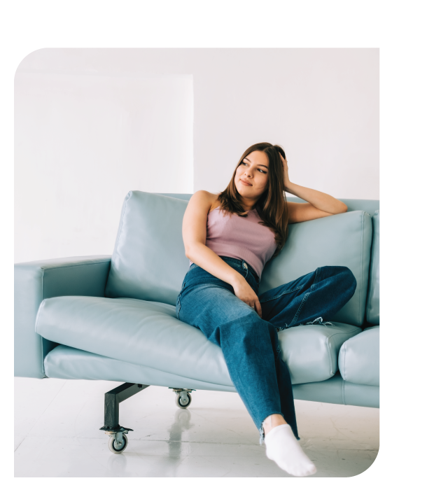 Compassionate Couch Therapy – Grand Rapids, MI
